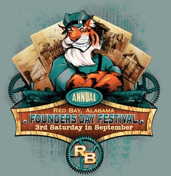 LOCAL FESTIVALS | Franklin County || Chamber of Commerce