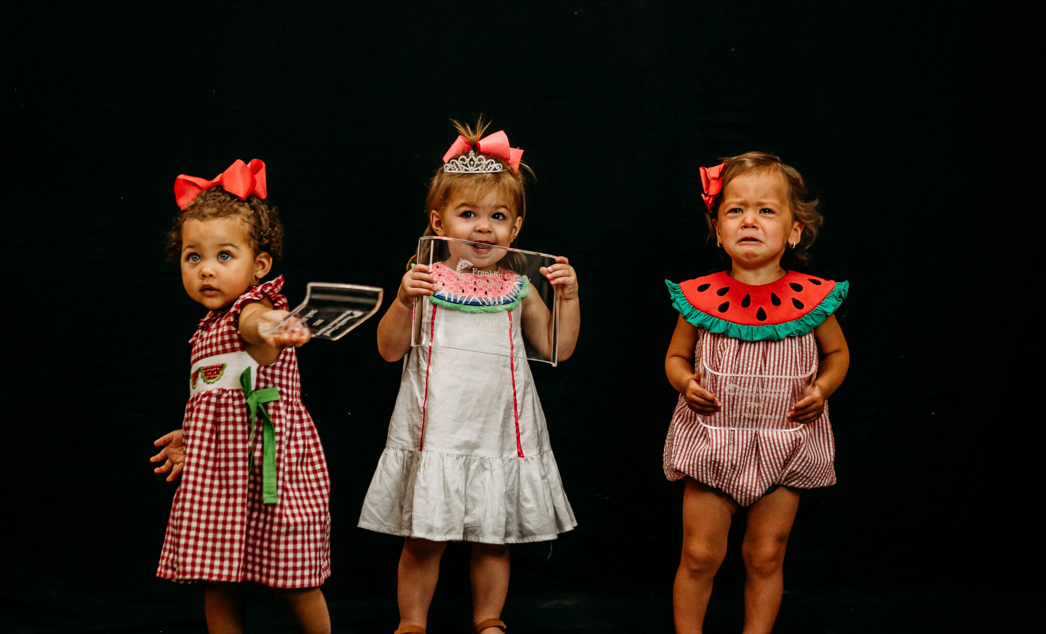 WATERMELON FESTIVAL | Franklin County || Chamber of Commerce